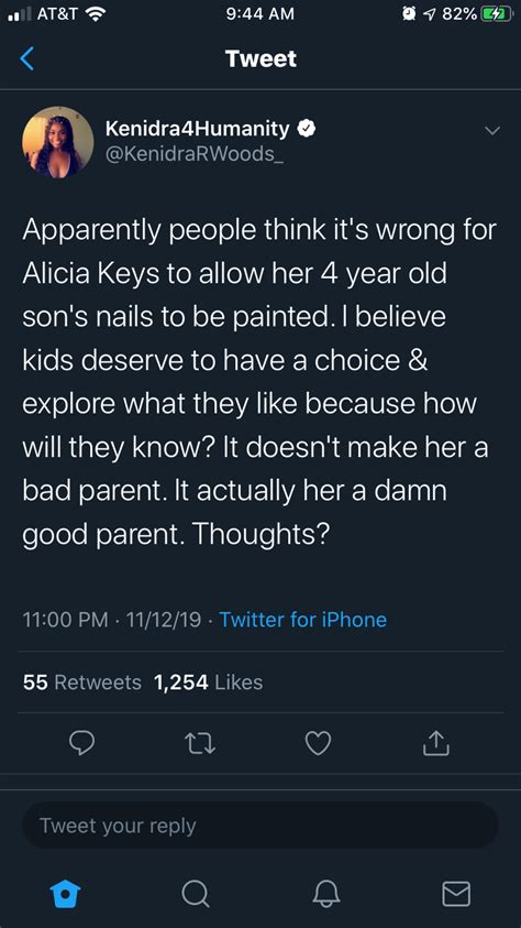 i can see both sides of the argument r blackpeopletwitter