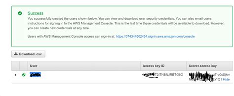 Create Aws Account Amazon Web Services Developer Account