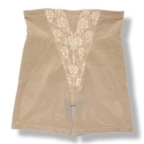 에띠임 보정속옷 골반거들 106 헬로마켓