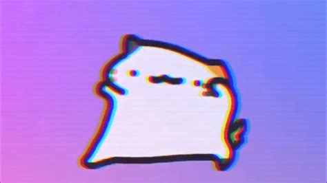 Cat Vibing To Lady Hear Me Tonight But Is Its Perfectly Synced 1 Hour