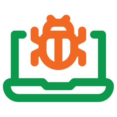 Codeguard Backup Sslindonesiacom