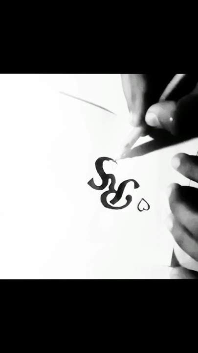 R S আপনাদের যদি ভালোবাসার মানুষ এর এমন নামের লোগো চান তাহলে কমেন্টে বলে দিবেন।।।। Youtube