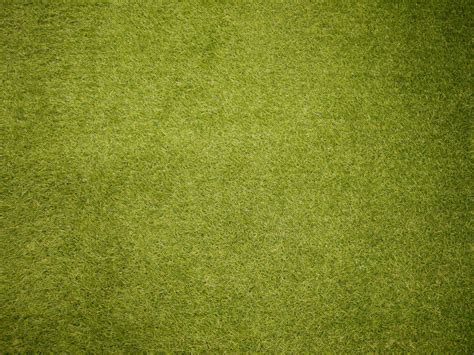 Solid Wood Putters — Carmel Woodcraft