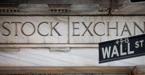 World Markets Roiled As Trumps Mexico Canada China Tariffs Set In