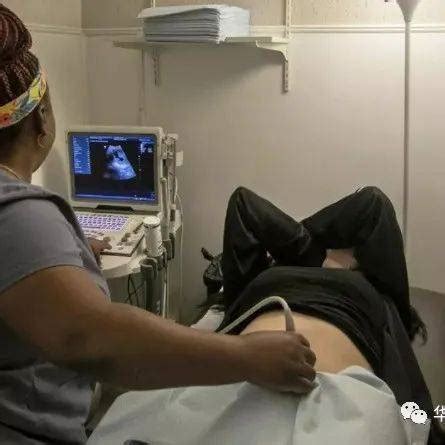 性过于开放加州两所大学每月近千女大学生要堕胎 系统 药物 华人