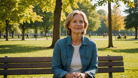 Secrets Dune Vie Heureuse Après Une Embolie Pulmonaire