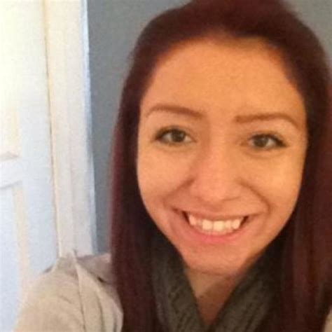 Michelle Aldrete Humboldt State University Ca Hsu Department Of