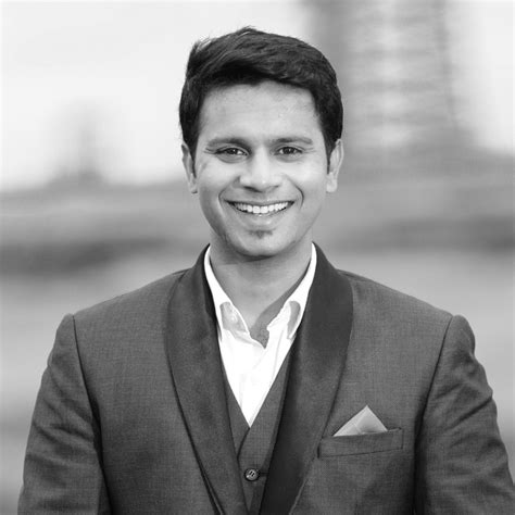 Pritam Borate Product Design Engineer Mercedes Benz Research And