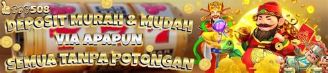 Ulasan Bocoran Slot Zeus Ktnb Net Ulasan Bocoran Slot Zeus Ktnb Net