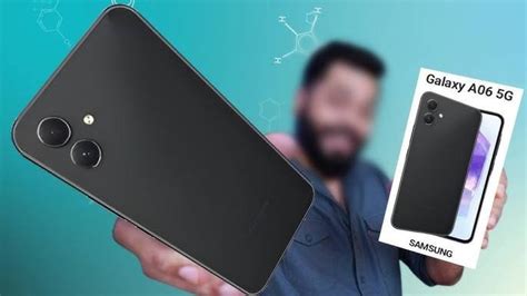 Foto Rekomendasi HP Samsung Harga 1 Jutaan Terbaik Update Di Tahun 2025