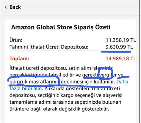 Playstation 5 Stok Takİp Ve Sohbet Donanımhaber Forum Sayfa 507