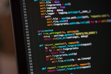 phpdocx on linkedin do you want to learn phpdocx in 5 minutes here s