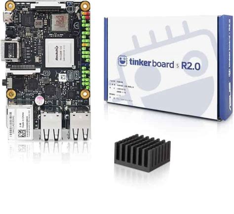 Best Raspberry Pi Alternatives In 2025 Top Single Board Computers