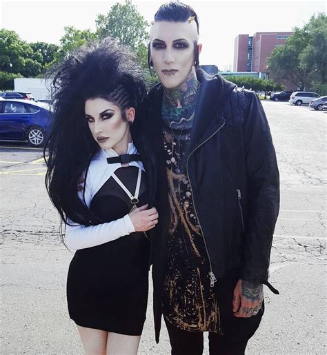 379 Best Images About Chris Motionless On Pinterest Posts Sexy And