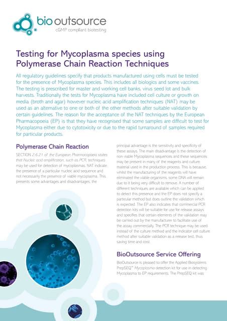 Mhra Certificate Gmp Compliance Pdf