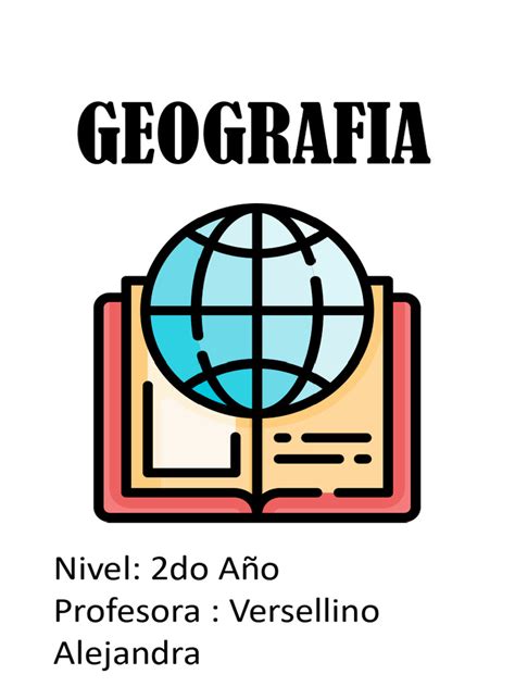 Geografia 2do Año Pdf Imperio Inca Agricultura