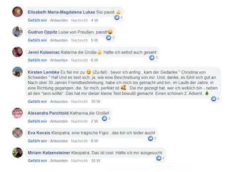 Berufskompass Lp Evotypen