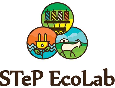 Текс Текстилийн тогтвортой үйлдвэрлэл ба эко тэмдэг төсөл