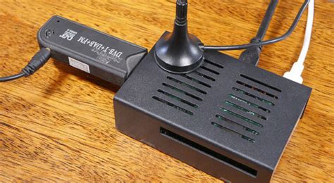 How To Install VLC For The Raspberry Pi Pi My Life Up