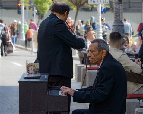 사람들 음악가 놀이 Pixabay의 무료 사진 Pixabay