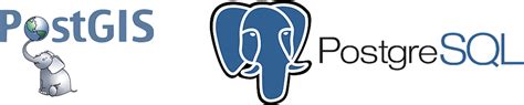 Postgis Advanced Gis For Postgresql Cybertec