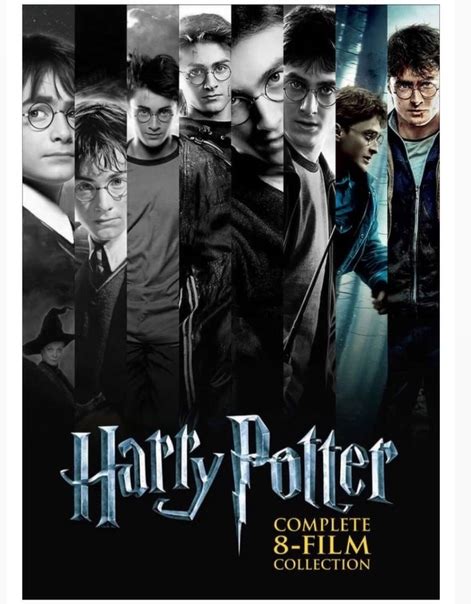 Сегодня в 22 30 продолжаем марафон Гарри Поттер и Принц полукровка Присоединяйся Жду тебя