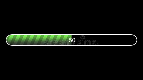 loading bar animation stock video video of computer 201171841