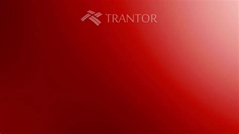 Trantor On Linkedin Happy New Year