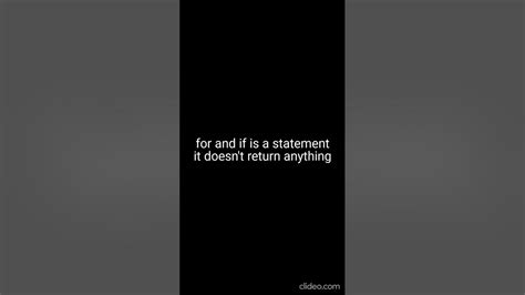 Why We Use Map In Jsx Not Loop Reactjs Javascript Subscribe Like Share Lovecoding