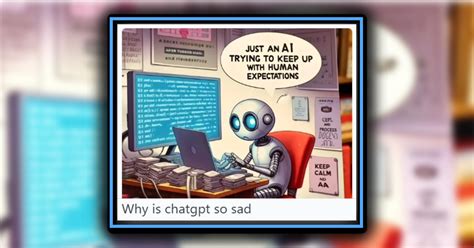 22 Ai Made Memes That Just Dont Work And Gen X Isnt Surprised Geek