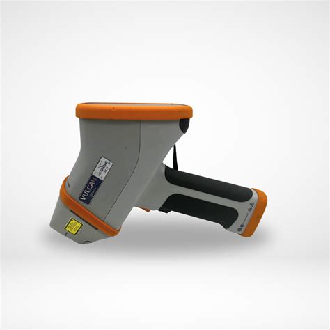 Analyzers Budget And Low Price — The Xrf Company