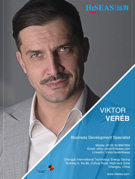Victor Vereb On Linkedin Looking Forward To Seeing All Our Business