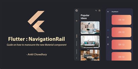 Flutter Sliders Demystified Value Indicator Thumb Custom Tracks
