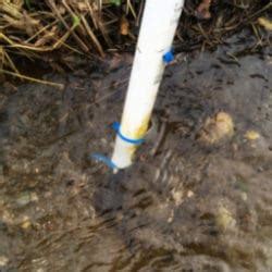 Building A Continuous Temperature Logger With The EnviroDIY Mayfly EnviroDIY