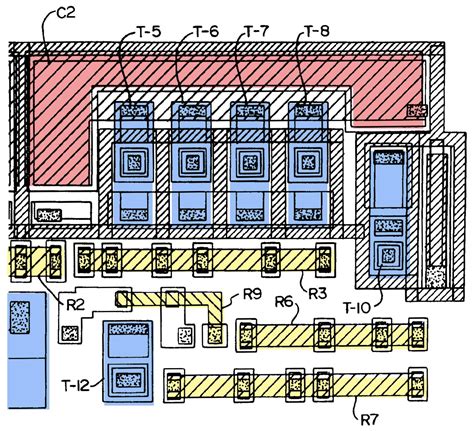 Ec Ibm Processor