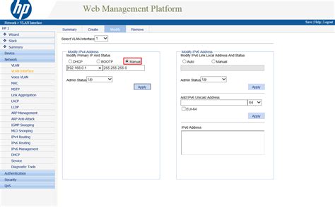 Segment A LAN Into VLANs HeelpBook