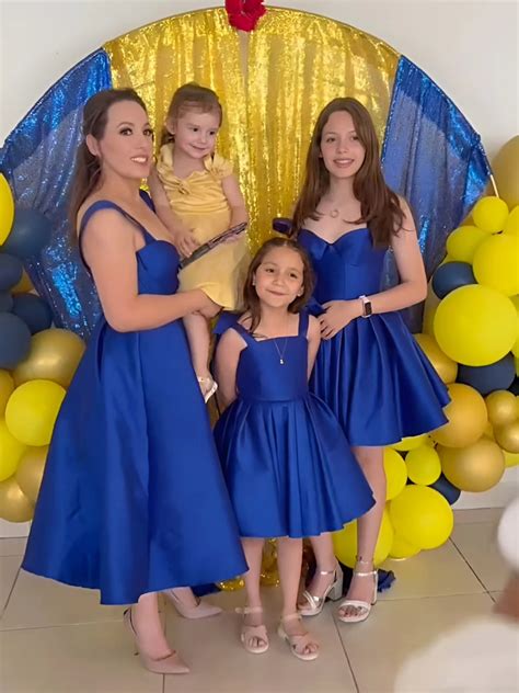 Rag Legend Rag Legend Added A New Photo