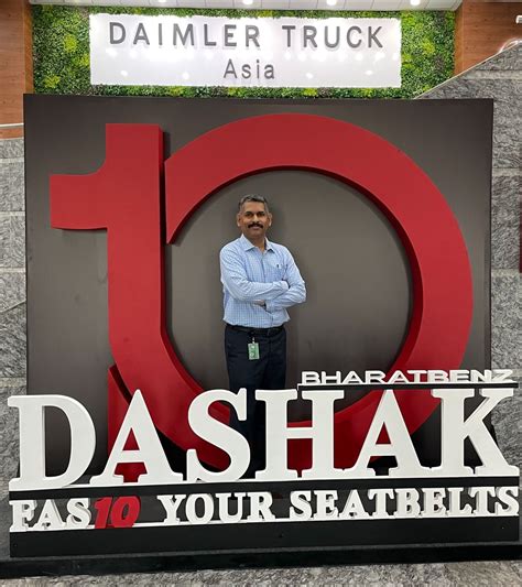 Rajeev C G On Linkedin Dicvturn10 17 Comments