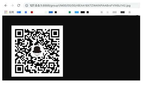FastDFS基于Docker安装免踩坑版 阿里云开发者社区