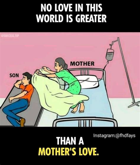 Sahil Mahajan Posted On Linkedin