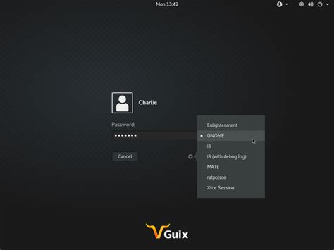 12 Future Proof Immutable Linux Distributions