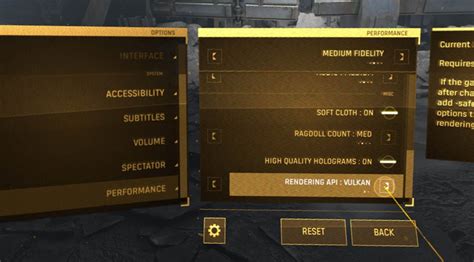 The Half Life Alyx Workshop Tools Now Available News ModDB