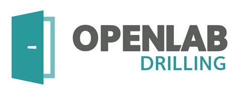 Openlab
