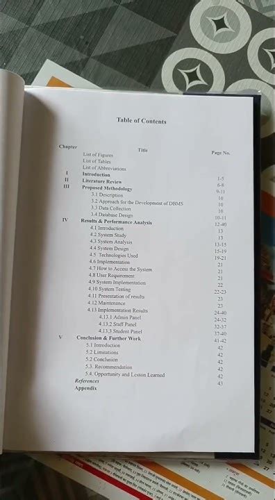 book binding project binding project report final year youtube