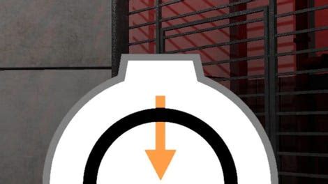 SCP Escape Together Kotaku SCP Escape Together Kotaku