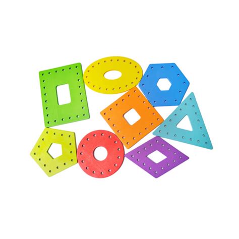 threading geometry game