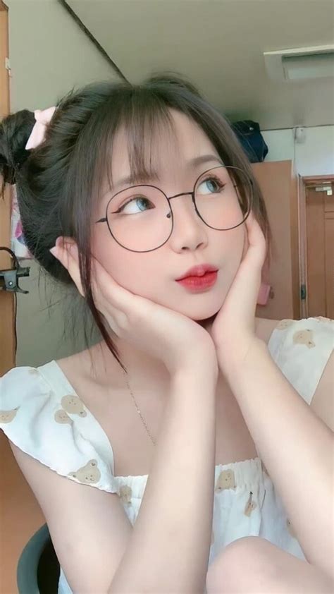 T Ng H P H Nh Nh G I Xinh K D Th Ng Quy N R