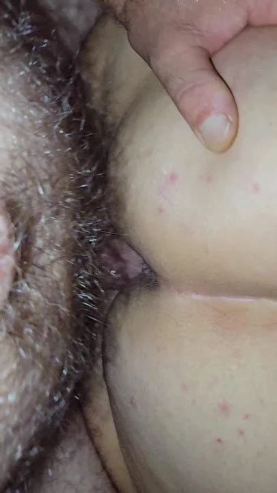 Clipuri Video Porno Gratuite Sex Românesc Xhamster