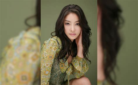 Cancel Culture Pressure And An Ideal Image Whats Driving South Korean Celebrities To Suicide