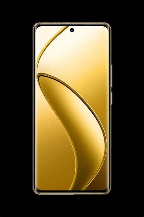 Spesifikasi Dan Harga Realme Pro Plus G Kini Resmi Dirilis Di Indonesia Techverse Asia